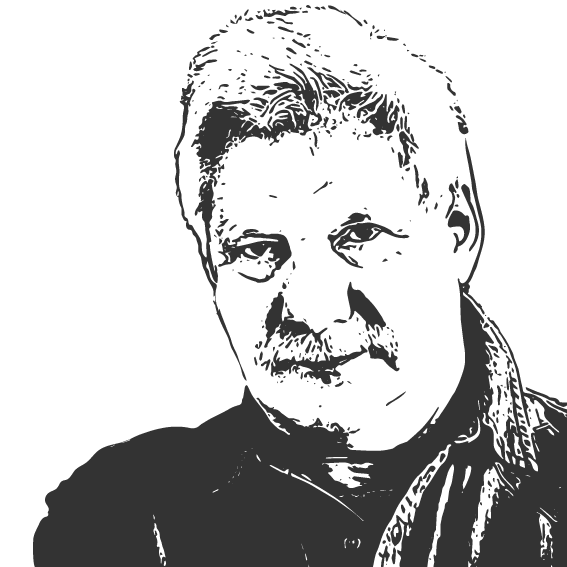 Lech Majewski - ZAIKS.org