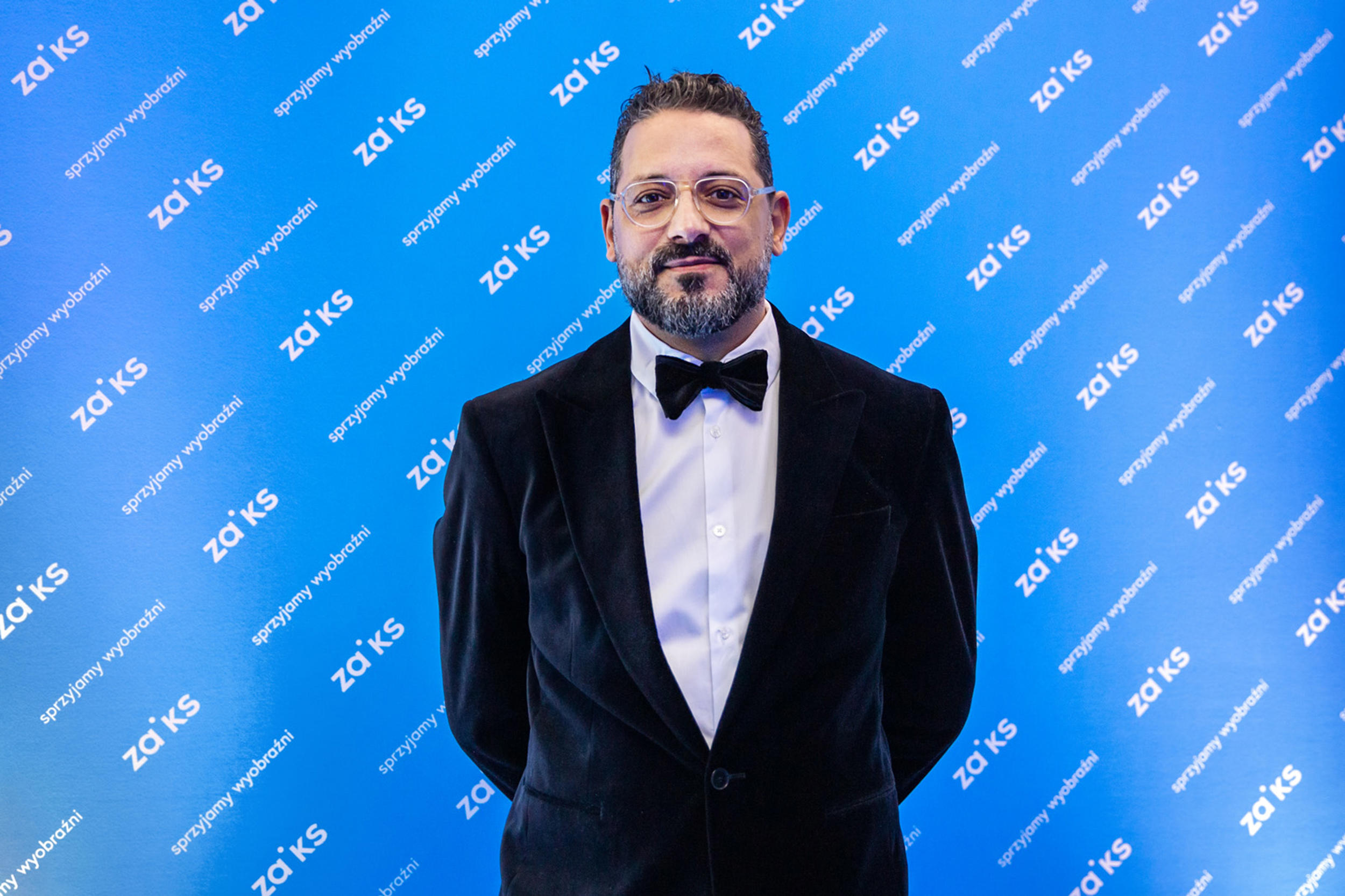 Nagrody ZAiKS-u rozdane - ZAIKS.org