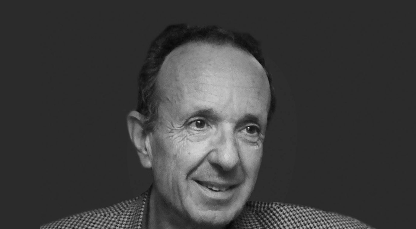 Daniel Passent - ZAIKS.org