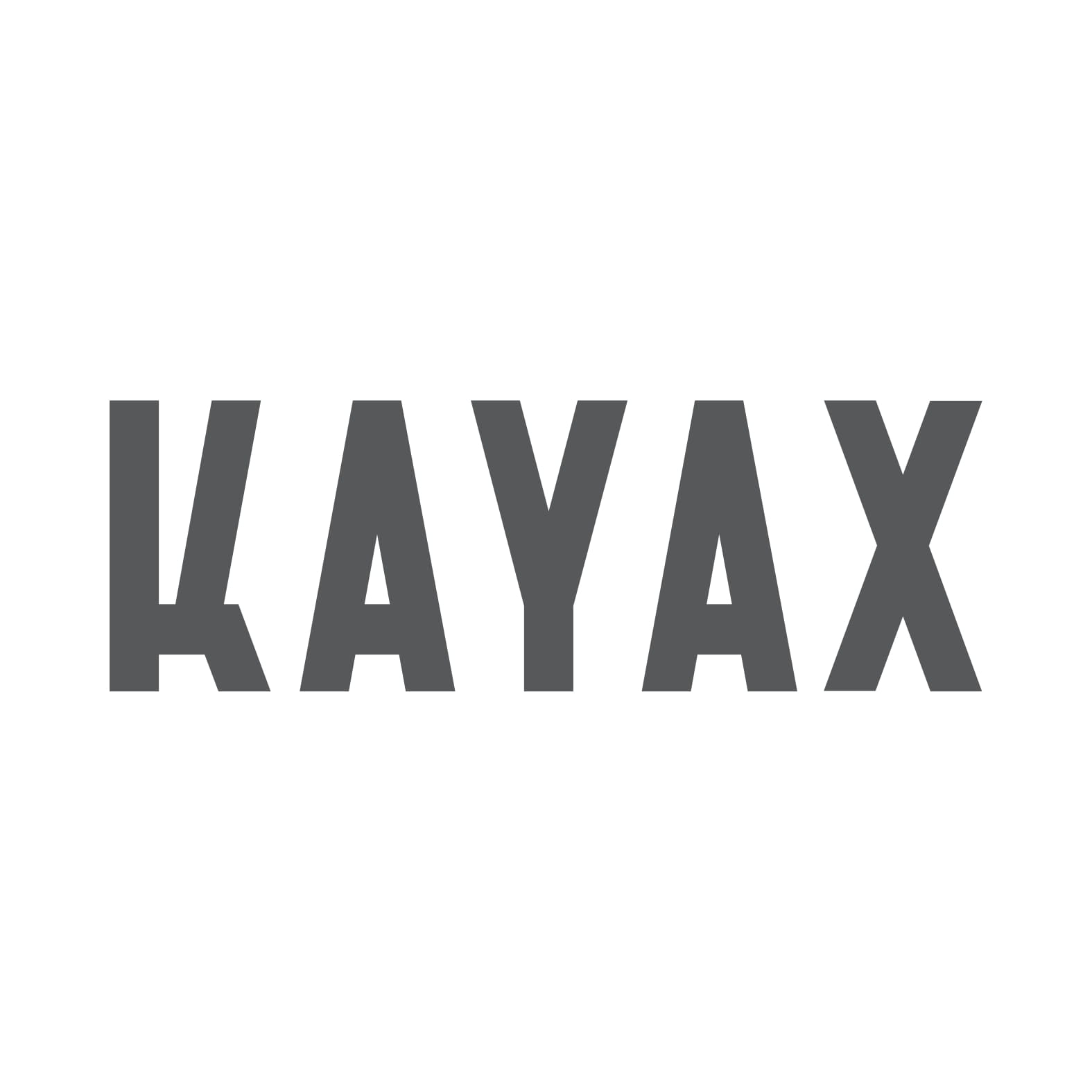 Kayax - ZAIKS.org