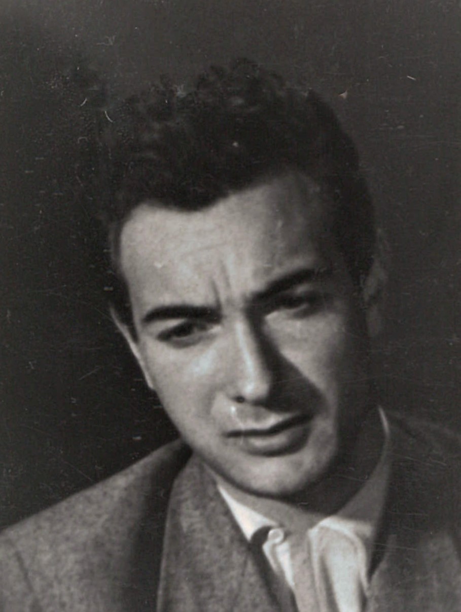 Andrzej Zakrzewski - ZAIKS.org