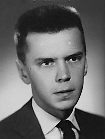 Jarosław Marek Rymkiewicz - ZAIKS.org