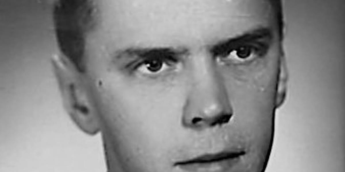 Jarosław Marek Rymkiewicz - ZAIKS.org